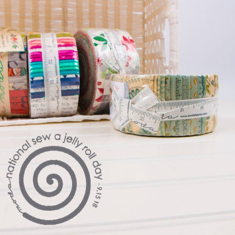 Free Quilt Patterns – Pat Sloan Quilts