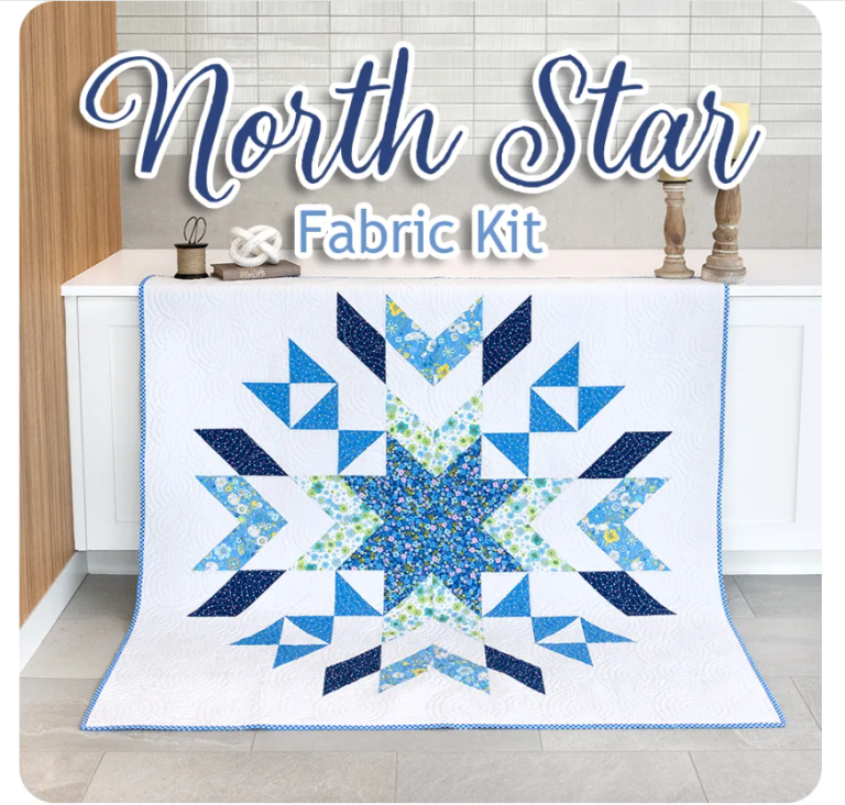 Pat Sloan video notice for this week – Pat Sloan Quilts